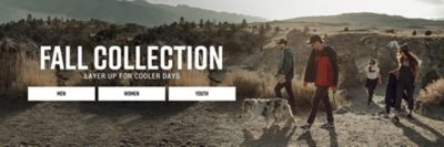 Fox Racing® Canada | Official Site