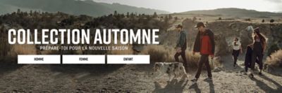 Fox Racing® France - Site Officiel - MX, VTT & Vêtement