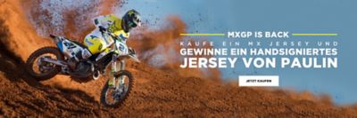 Fox Racing® Deutschland - Official Site - MX, MTB & Sportkleidung