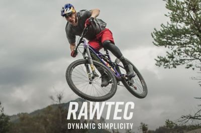 Fox Racing® Deutschland - Official Site - MX, MTB & Sportkleidung