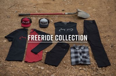 Fox Racing® Official Site - Moto, MTB, Men, Women & Youth Gear & Apparel