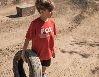 Fox Racing Canada | Fox Racing® Canada | Official Site