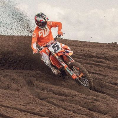 Fox Racing® Official Site - Moto, MTB, Men, Women & Youth Gear & Apparel