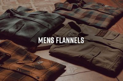 Fox Racing® Official Site - Moto, MTB, Men, Women & Youth Gear & Apparel