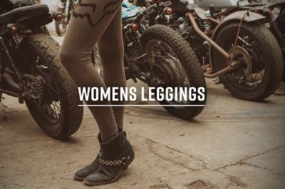 Fox Racing® Official Site - Moto, MTB, Men, Women & Youth Gear & Apparel