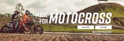 Fox Racing® Official Site - Moto, MTB, Men, Women & Youth Gear & Apparel