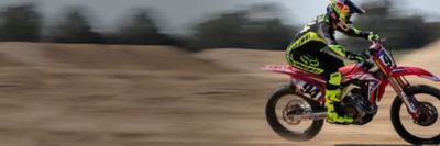 Fox Racing® Ireland - Official Site - MX, MTB & Clothing