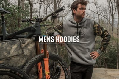 Fox Racing® Official Site - Moto, MTB, Men, Women & Youth Gear & Apparel