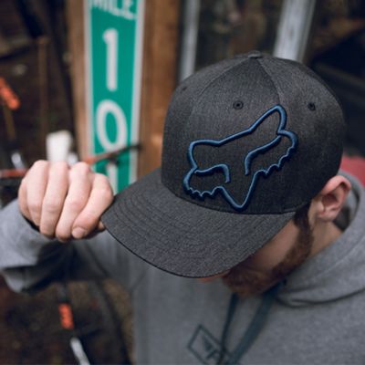 Fox Racing® Official Site - Moto, MTB, Men, Women & Youth Gear & Apparel