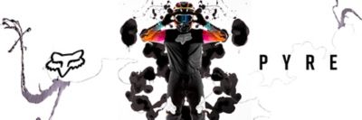 Fox Racing® France - Site Officiel - MX, VTT & Vêtement