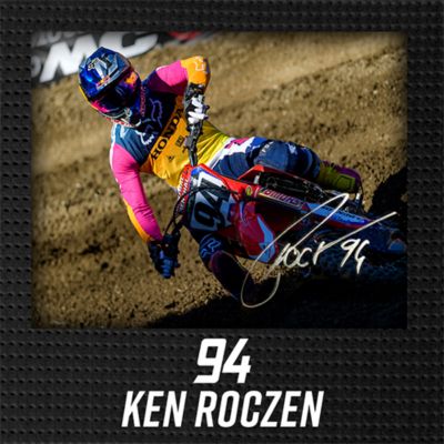 Fox Racing® Official Site - Moto, MTB, Men, Women & Youth Gear & Apparel