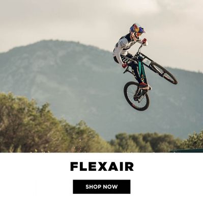 Fox Racing® Canada | Official Site