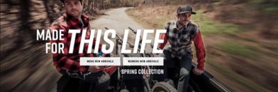 Fox Racing® Official Site - Moto, MTB, Men, Women & Youth Gear & Apparel