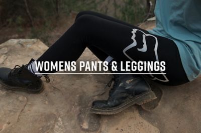 Fox Racing® Official Site - Moto, MTB, Men, Women & Youth Gear & Apparel
