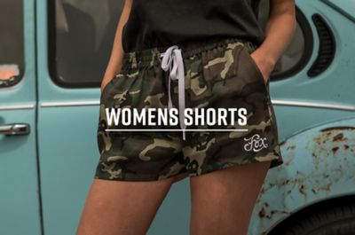 Fox Racing® Official Site - Moto, MTB, Men, Women & Youth Gear & Apparel