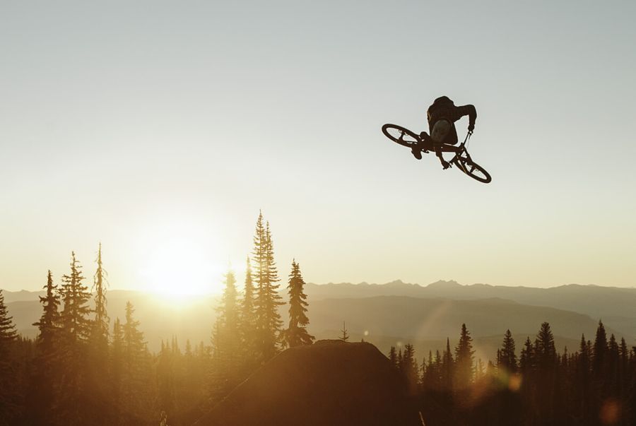 Fox Racing® Official Site - Moto, MTB, Men, Women & Youth Gear & Apparel