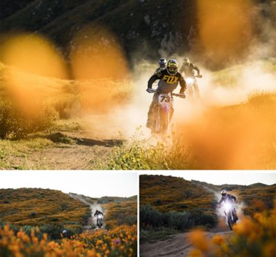 Fox Racing® Official Site - Moto, MTB, Men, Women & Youth Gear & Apparel