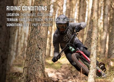 Fox Racing® Official Site - Moto, MTB, Men, Women & Youth Gear & Apparel