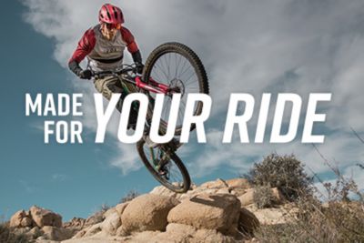 Fox Racing® Official Site - Moto, MTB, Men, Women & Youth Gear & Apparel