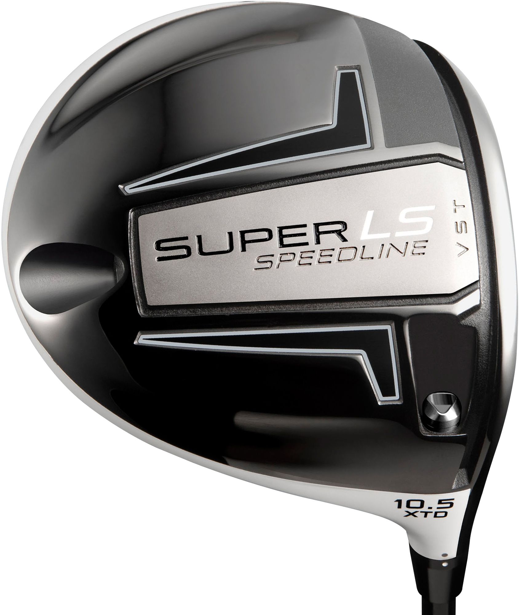 Adams Men’s Super Ls Driver | Golf
