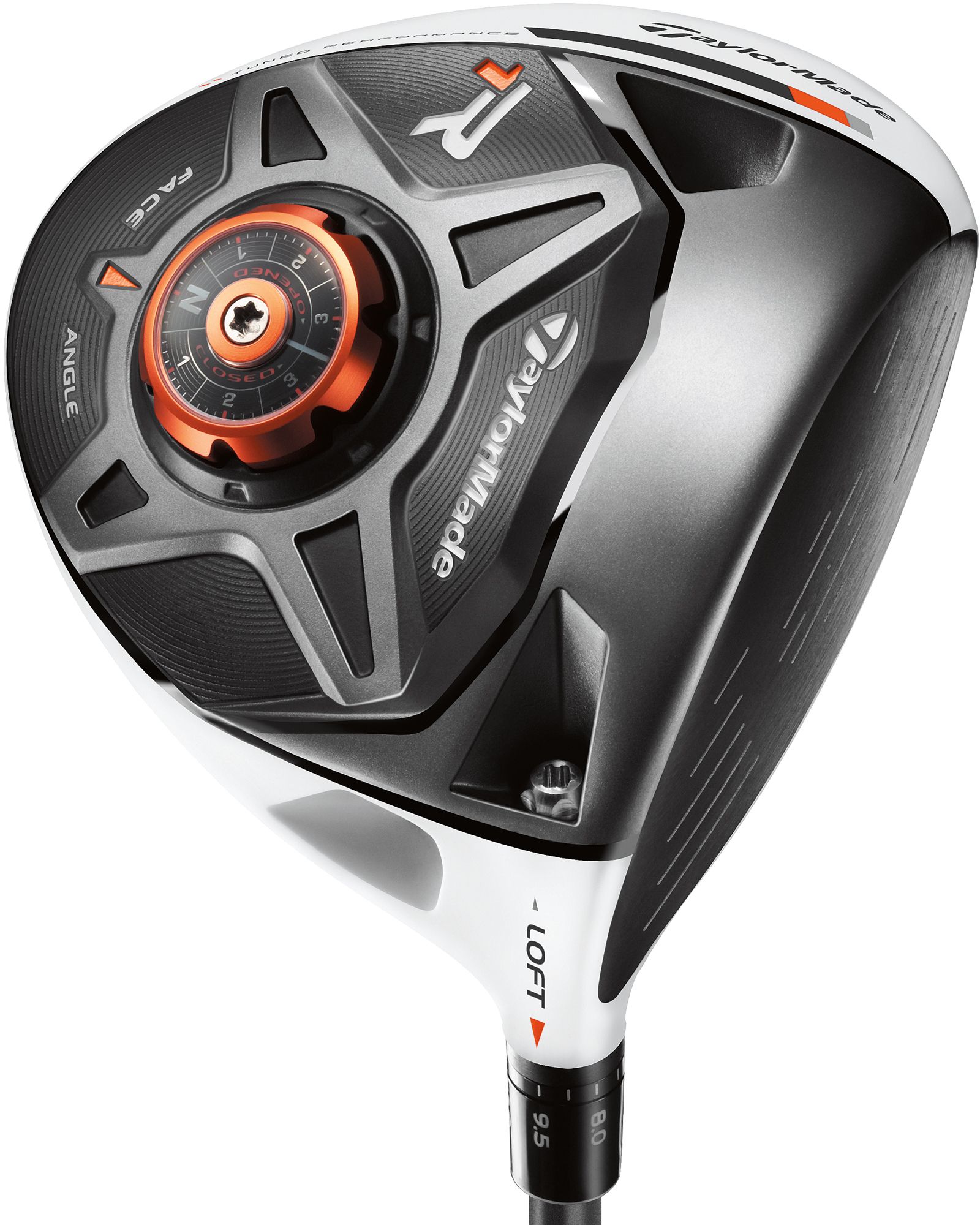 Taylormade Women’s R1 Driver | Golf