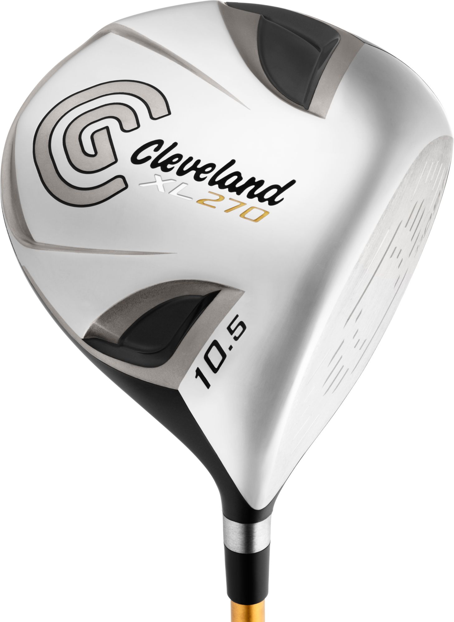 Cleveland Men’s Launcher Xl 270 Driver | Golf