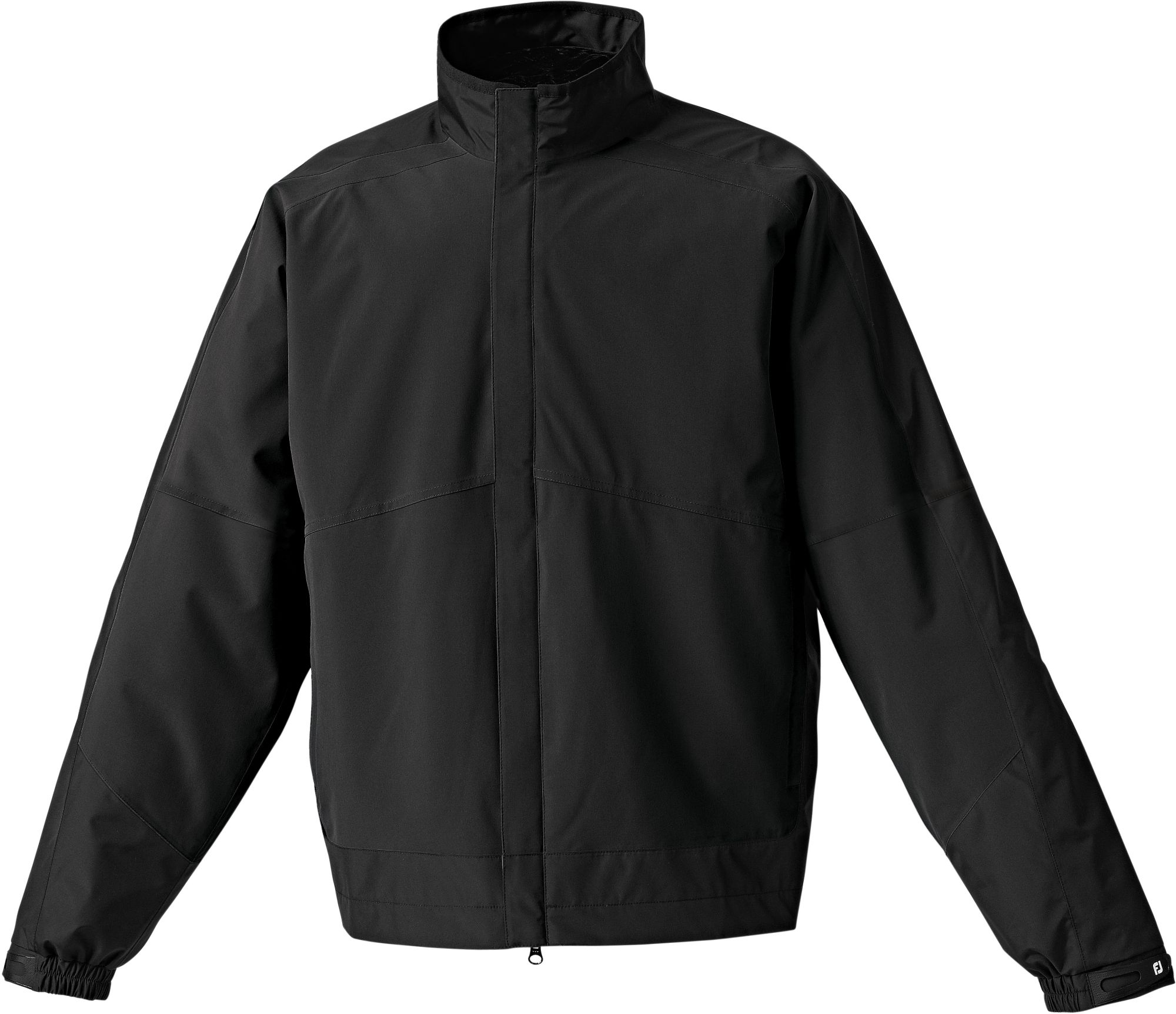 Footjoy Men’s Dryjoys Performance Light Long Sleeve Jacket | Golf