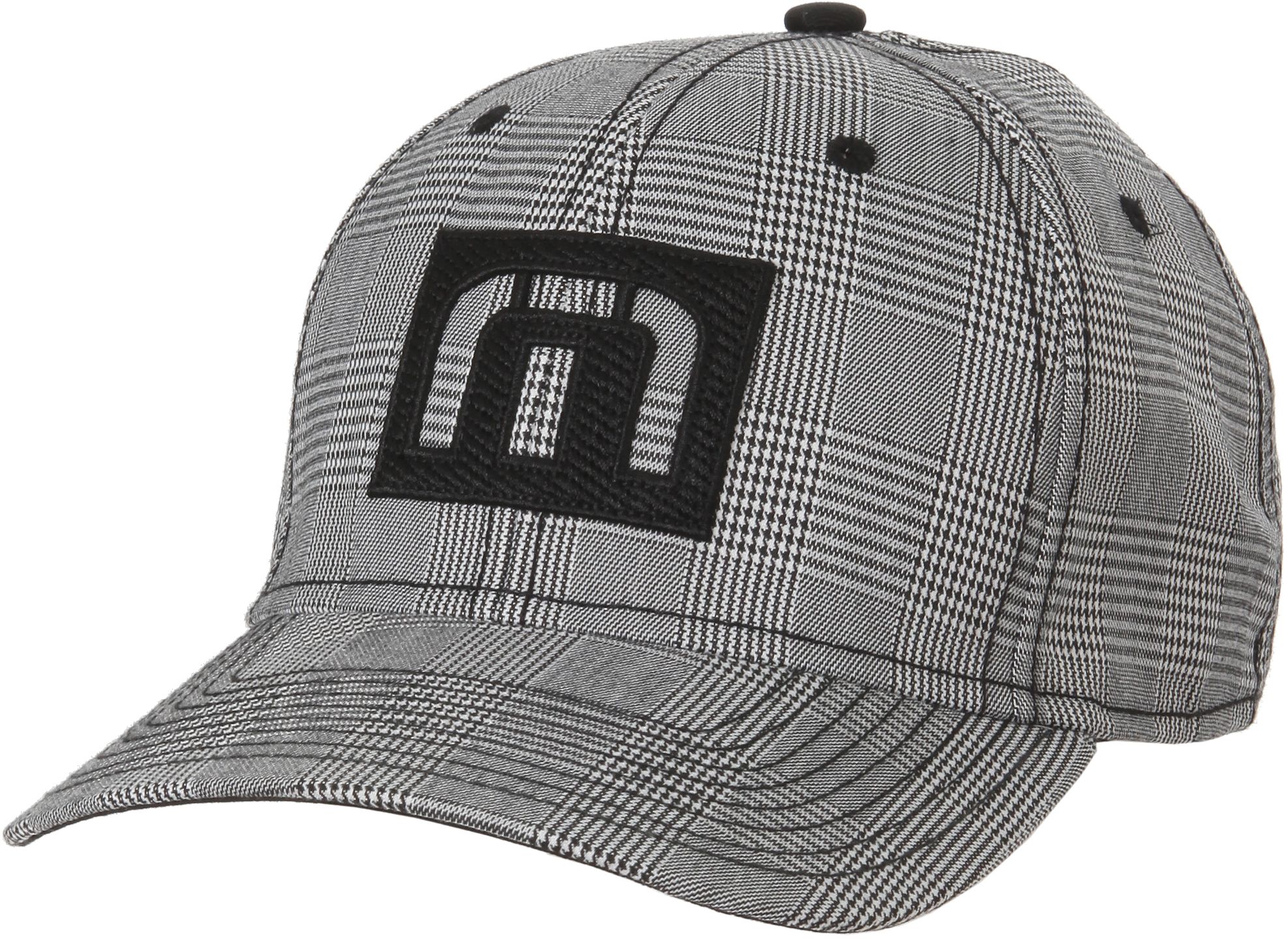Travis Mathew Men’s Shepard Cap | Golf