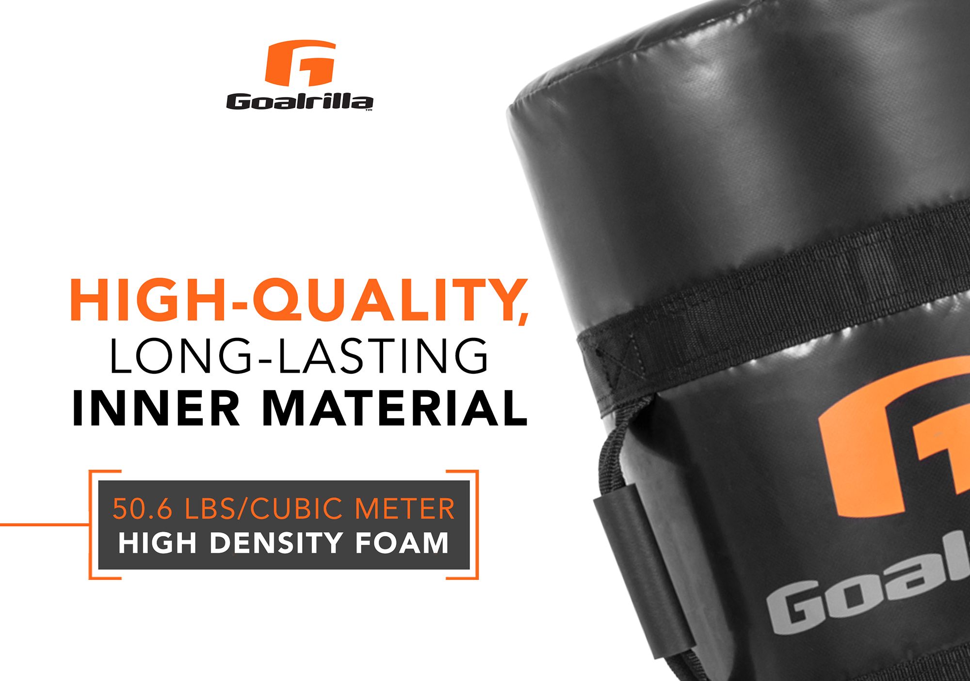 Goalrilla Tackling Dummy | DICK'S Sporting Goods