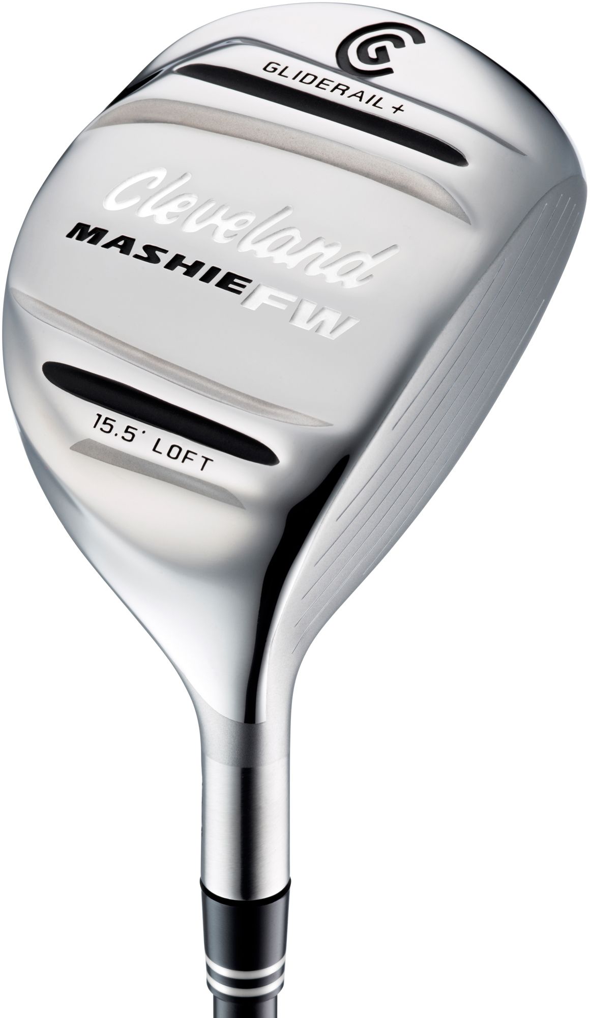 Cleveland Men’s Mashie Fairway | Golf
