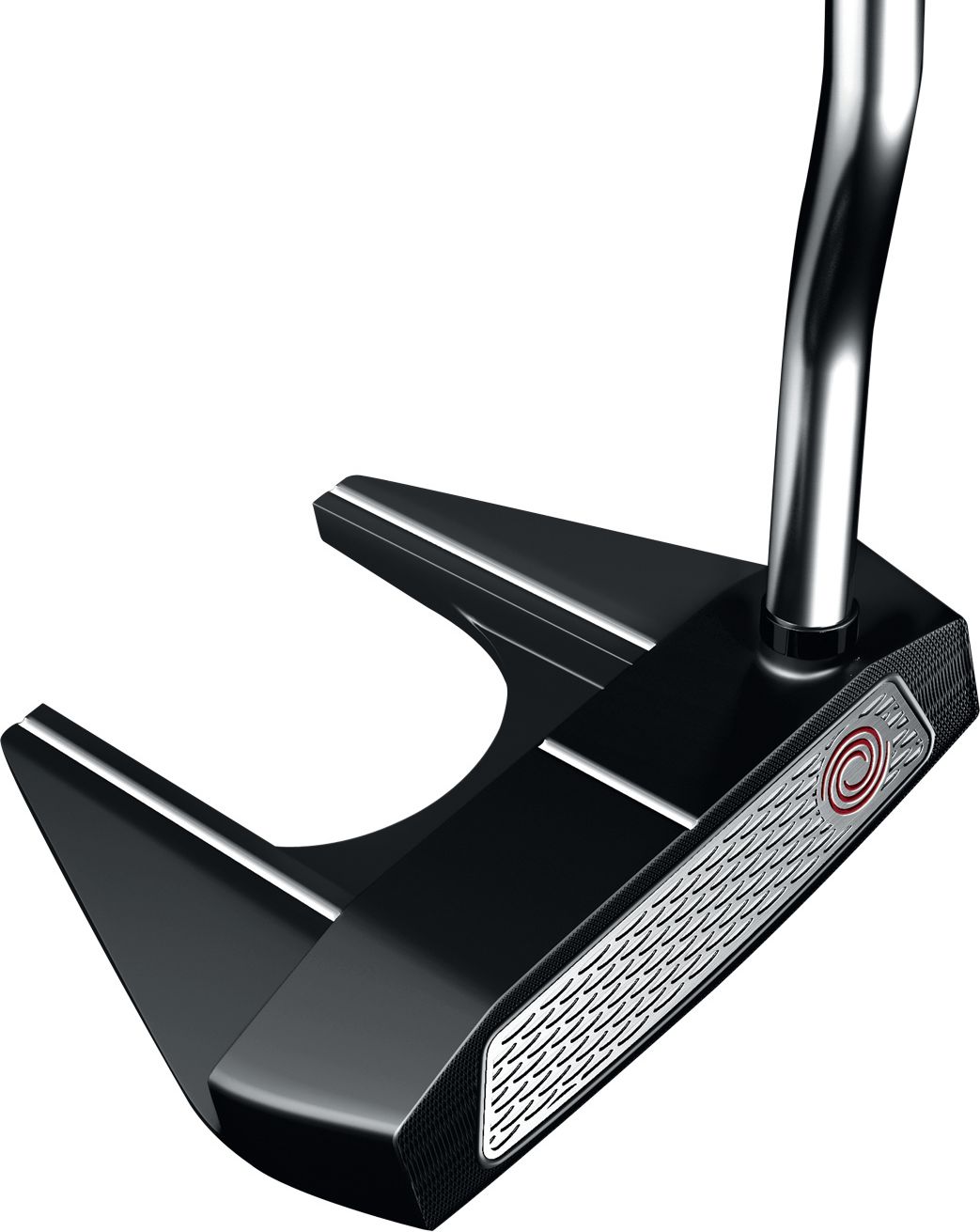 Odyssey Men’s Metal-x #7 Putter | Golf