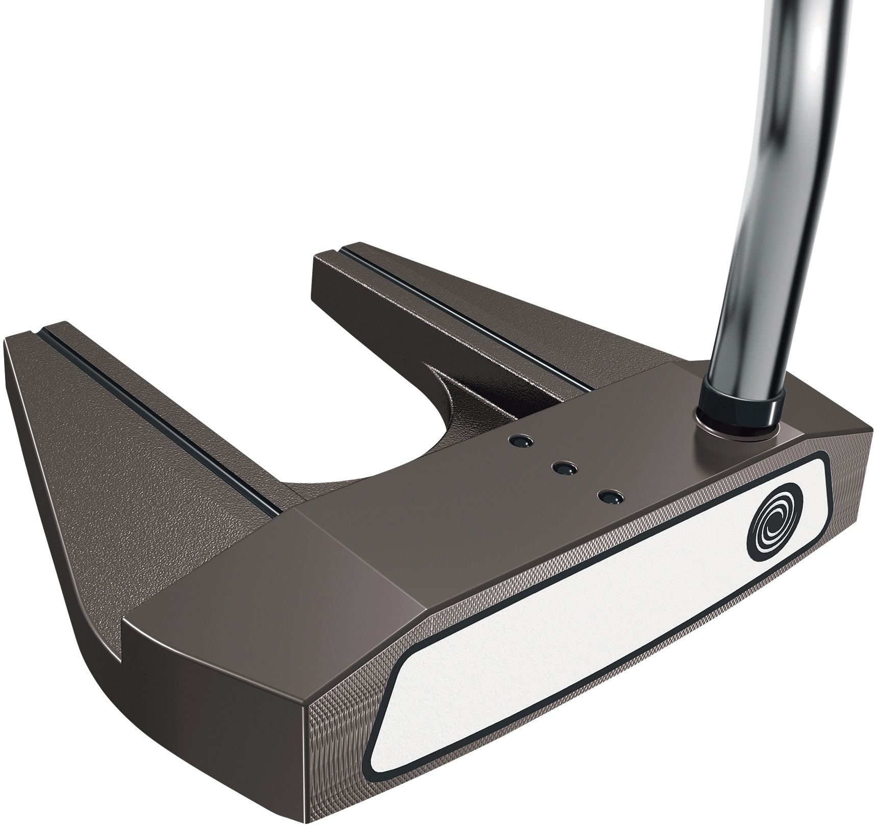 Odyssey White Ice #7 Putter | Golf
