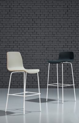 Home and Office Seating and Table Solutions | HBF Furniture