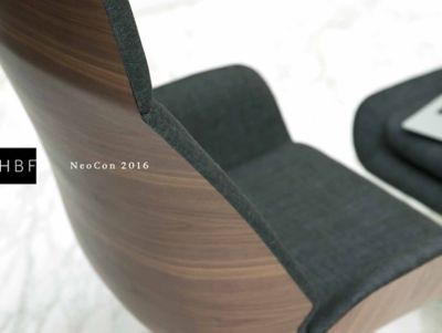 Trestle | HBF Furniture