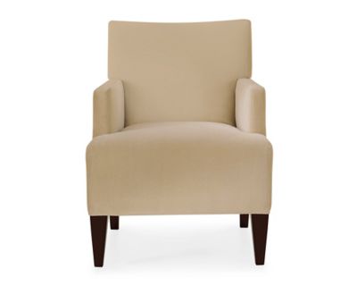 Brentwood Lounge Chair | HBF Furniture