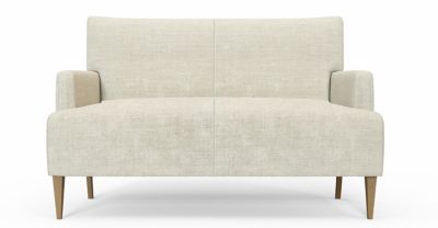Brentwood Sofa | HBF Furniture
