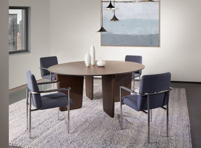 Home and Office Seating and Table Solutions | HBF Furniture