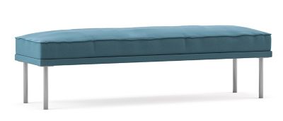 MOD Bench | HBF Furniture