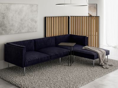 Home and Office Seating and Table Solutions | HBF Furniture