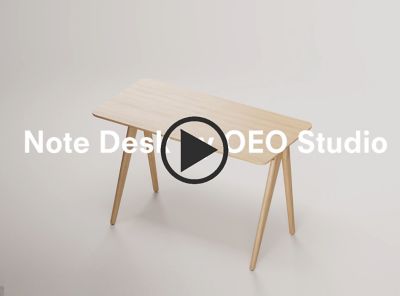 Home and Office Seating and Table Solutions | HBF Furniture