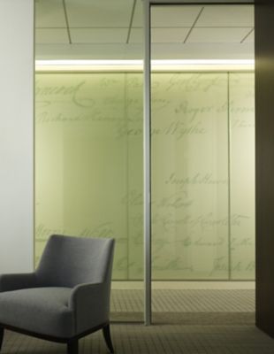 Salon Lounge Chair | HBF Furniture