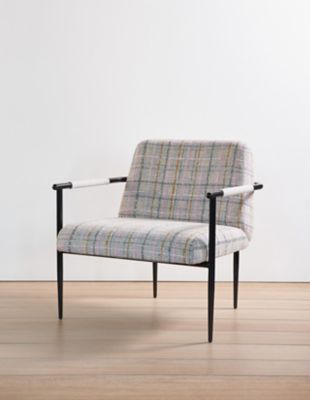 Social Lounge Chair | HBF Furniture