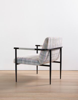 Social Lounge Chair | HBF Furniture