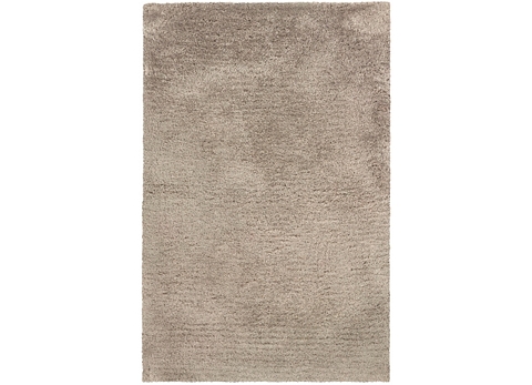 Nova Rug | Havertys