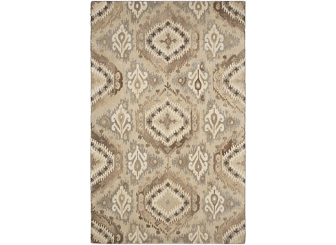 Jakarta Rug | Havertys