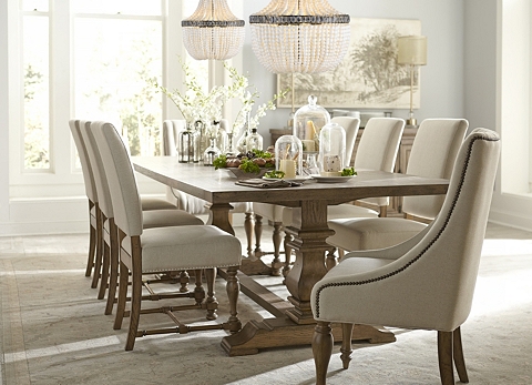Dining Tables | Havertys