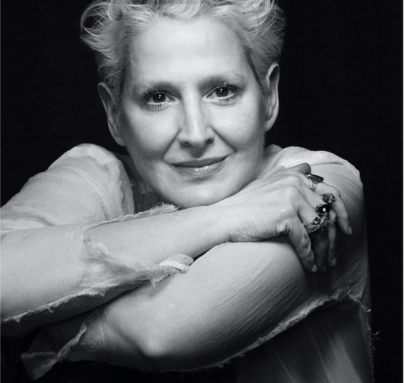 Dotti Makeup Artist Instagram | Saubhaya Makeup