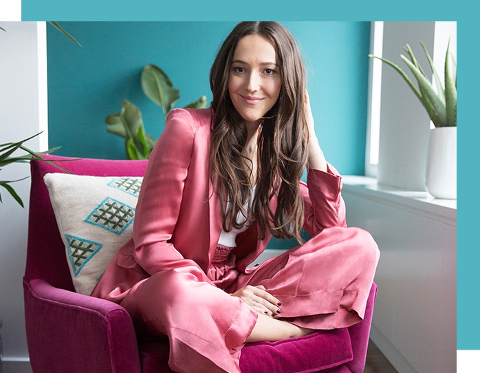 Mementos in Time | Holt Renfrew