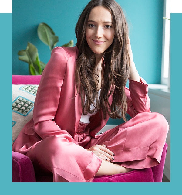 Mementos in Time | Holt Renfrew