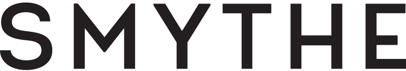 Smythe | Designers | Holt Renfrew Canada